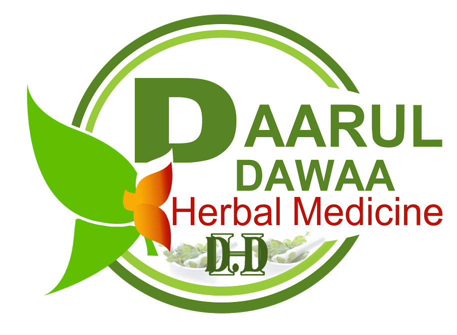 DAARUL DAWAA